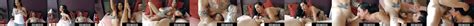 die porno videos in der kategorie facial recognition