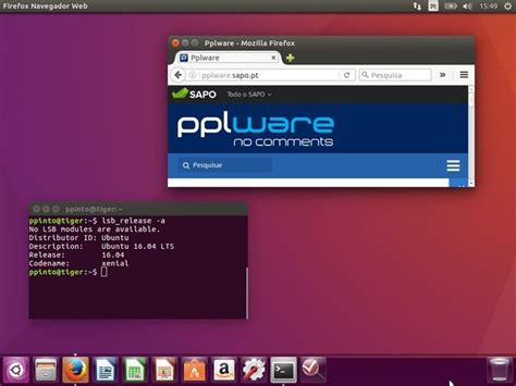 aprenda a instalar o ubuntu 16 04 em apenas 6 passos pplware