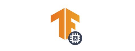 how tensorflow lite helps you from prototype to product — the