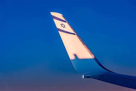 אל על חוזרת טיסות נוסעים החל מ 1 10 צייד הטיסות בלוג תיירות