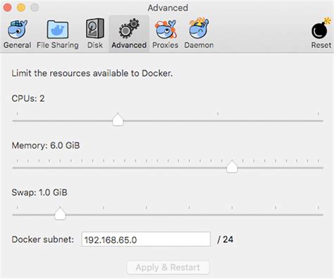 docker based dev environment for active active redis enterprise