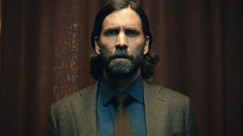 Alan Wake 2 и Baldurs Gate 3 получили премии Develop Star Awards 2024
