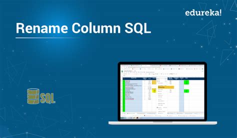 alter table modify column sql server pictures new idea