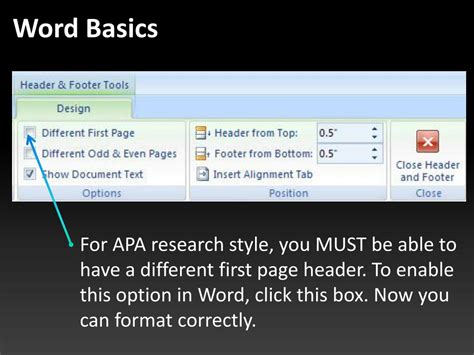 ppt ctrl z powerpoint presentation free download id 1680340