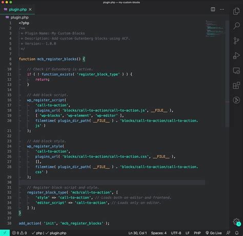 45 javascript check if function javascript nerd answer