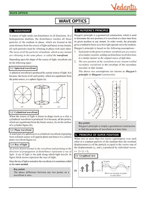 physics form 5 notes pdf solved practical notebook physics 9th and 10th