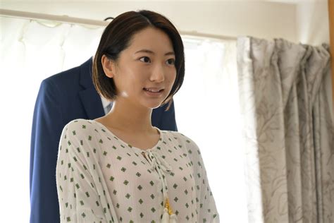 【武田玲奈】読売テレビ・日本テレビ系 プラチナイト木曜ドラマ『5分後に意外な結末』出演決定！｜trustar Official Website