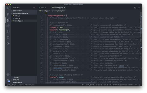 [掘竅] 了解這些，更快掌握 typescript 在 react 中的使用（using typescript in react