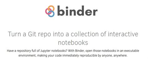 free notebook projects to explore