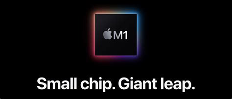 apple m1 chip faq all your questions answered 苹果ios系统之家