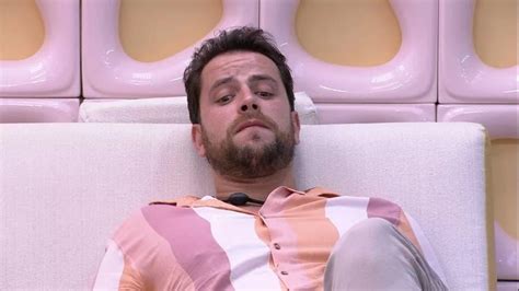 Bbb 22 Enquete Quem é O Mais Odiado Após Saída De Gustavo