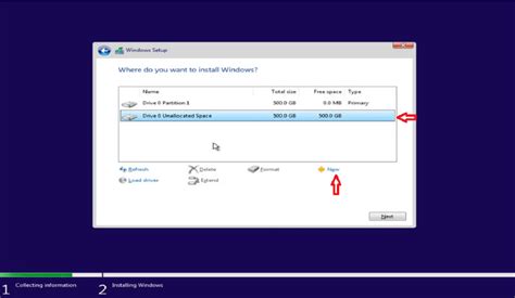 install windows after ubuntu linux in dual boot mode techsolveprac