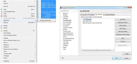 java how do i create a custom javafx component library stack overflow