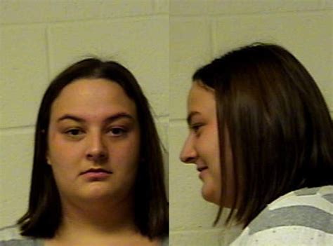 Woman Pleads Not Guilty To Having Sex With Teen