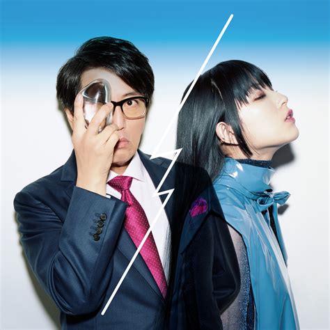 Daoko、岡村靖幸プロデュースによるシングル「ステップアップlove」の詳細を解禁！ Okmusic
