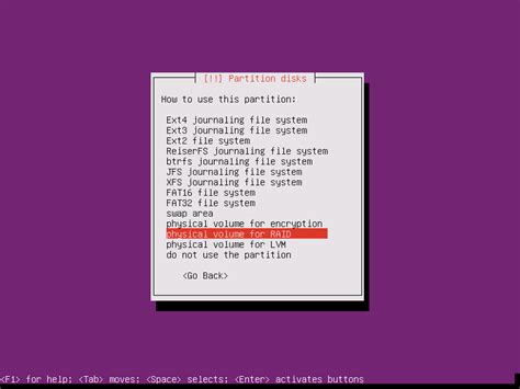 install software raid10 on ubuntu 12 04 lts server ri xu online