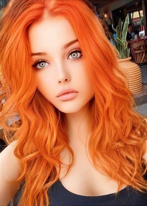 Pin By The Author On Squad Beautiful Red Hair Red Haired Beauty