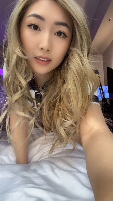 Pokisimp On Twitter Everyone Stop Right Now And Look At This