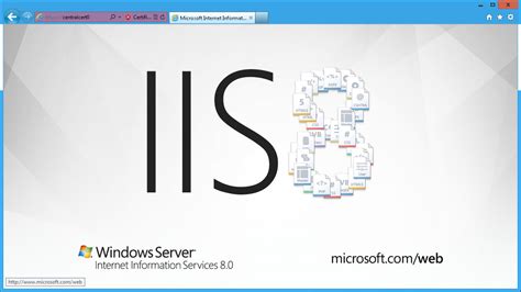 iis 8 0 centralized ssl certificate support ssl scalability and
