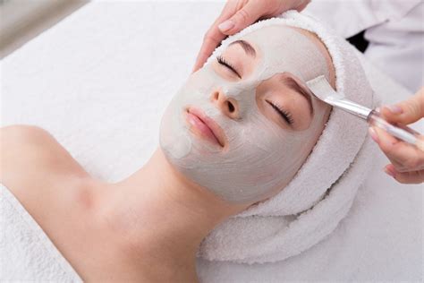 Soins Beauté Voyage Carte Plan