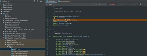 macos why am i getting java lang unsatisfiedlinkerror