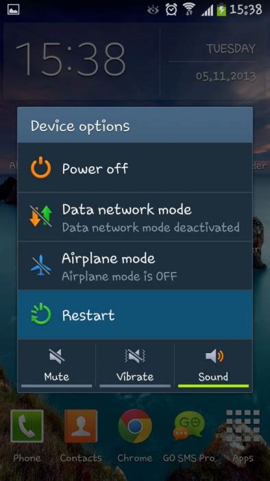 how to fix android app not installed error quickly dr fone