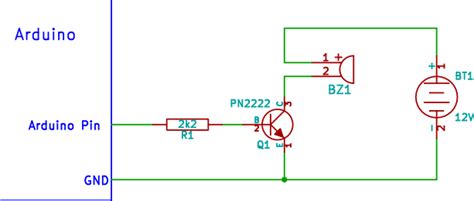 [diagram] osepp arduino buzzer wiring diagram full version hd quality
