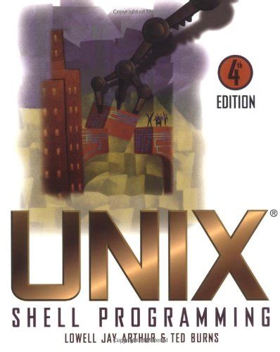 atroutland [k115 ebook] pdf download unix shell programming by lowell