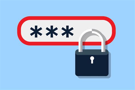 The Azure Ad Password Policy Azure Scene