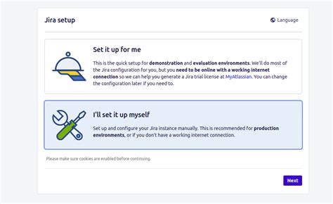 how to install jira on rocky linux 8 atlantic