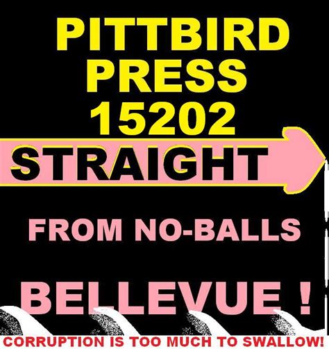 pittsburgh s ed jitney says don t be brain dead 911 in