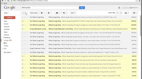 how to get back deleted emails from gmail liiop