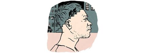 men who date women reflect on their sex lives