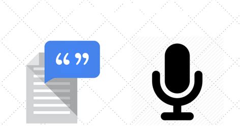 text to speech download free text to speech software asp c