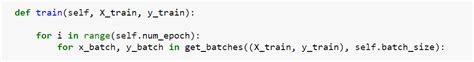 batch sample from the dataset pytorch forums
