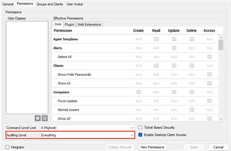 connectwise automate integration saas alerts