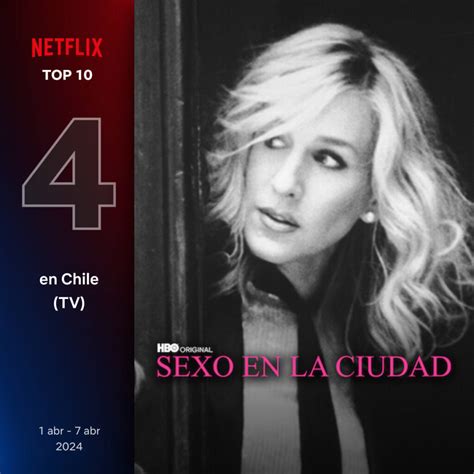 ¿hemos Cambiado En 26 Años El Revival De Sex And The City Y Una