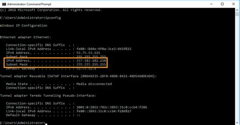 configuring ip aliasing ovh guides