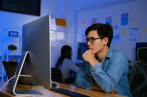 how to run a php file using xampp lotus rb