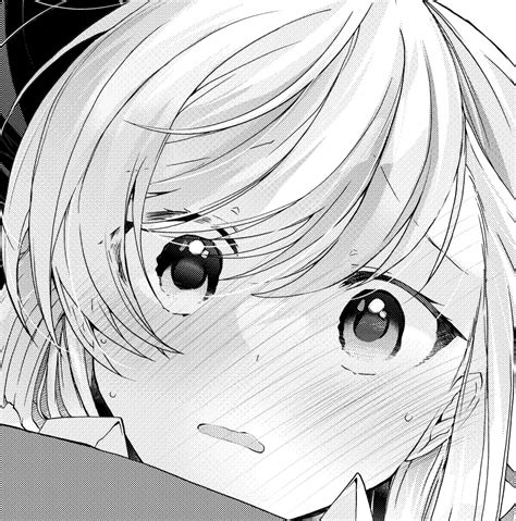 あららぎ💌夏コミ日曜 西め38ab 一式さん5巻発売中🌟 On Twitter わかる ほっぺの斜線は可愛い