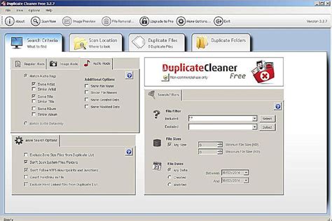 removing duplicates in sony music center for pc library lasemphones
