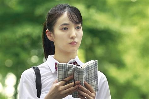 Akb48 下尾みう、映画初主演作『美男ペコパンと悪魔』に共感！「人を愛する力って偉大」 バックヤード・コム（）