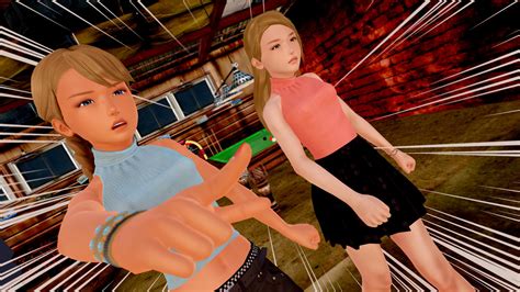 sin city [18 ] v1 2a mod apk android