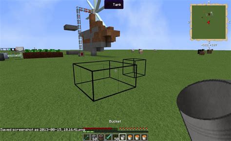 openblocks 1 2 8 minecraft mods mapping and modding java edition minecraft forum