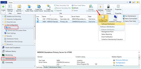 sccm if task sequence fails do not continue in group lafave shergoidold