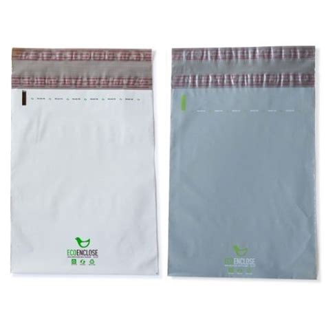 Poly Mailers Shipping Bags Custom Poly Mailers Recycled