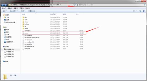 mysql error 1045 28000 错误解决办法 360新知