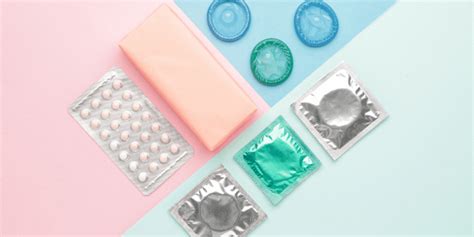 Sexual Health Course Introduction To Sexual Health Services