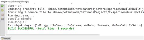 hashmap in java with example