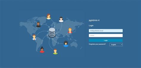 how to install pgadmin 4 on ubuntu 20 04 yallalabs